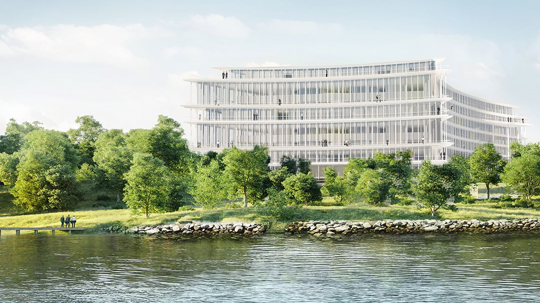 Gestion de Projets, Accompagnement et Formation BIM à Genève